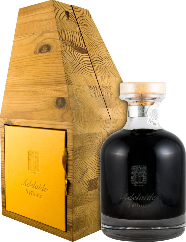 Viagem à Portugal 2013 – ENOPIRA