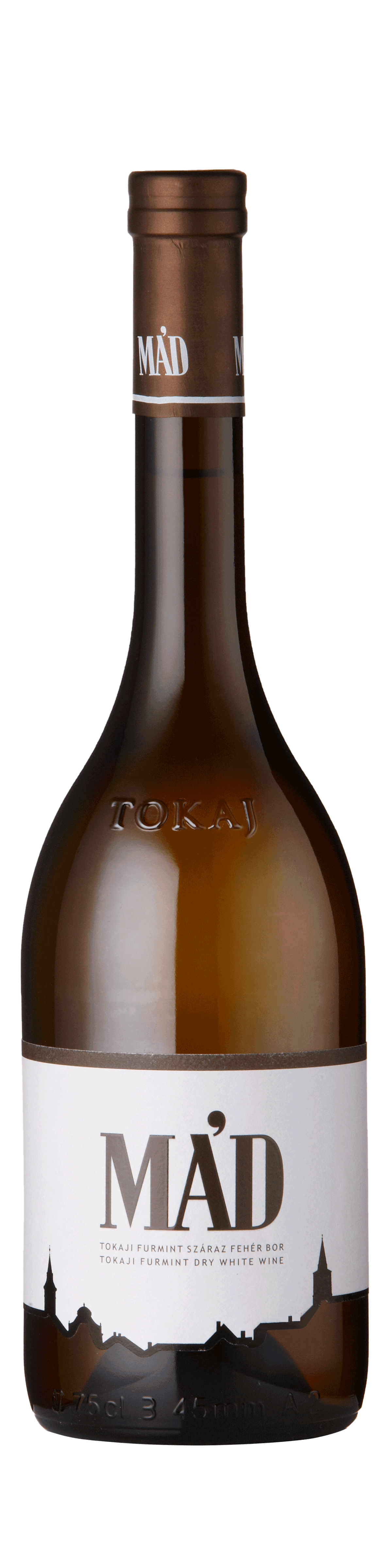 Tokaji – ENOPIRA