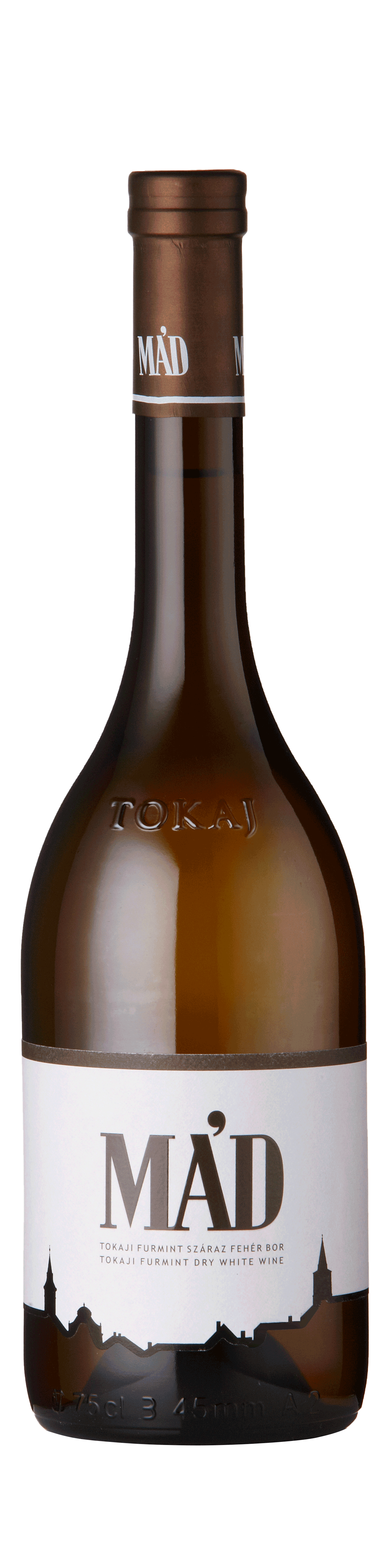 Tokaji – ENOPIRA