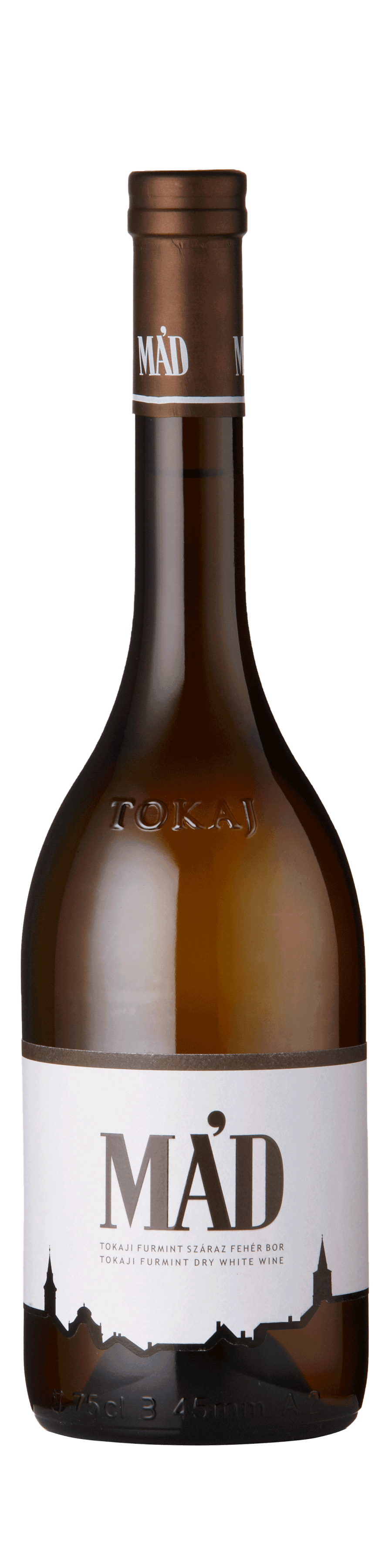 Tokaji – ENOPIRA